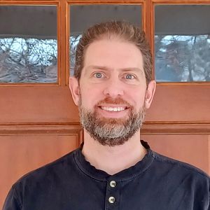 CANDIDATE ANNOUNCEMENT: Stephen Turner Announces Re-Election Campaign ...