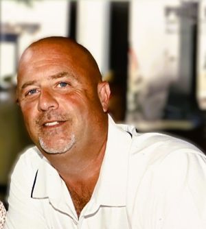 LETTER: Patrick Giroux Endorses Steve Hunt For Select Board ...
