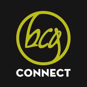 BUSINESS BRIEF: Wilmington’s BCG Connect Supports Project Bread’s 57th ...