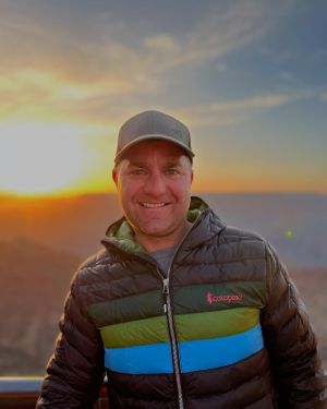 OBITUARY: Casey Anthony Canevari, 43 – Wilmington Apple