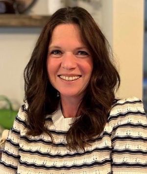 Wilmington Police Detective Julie Pozzi Honored with Mentorship Award ...