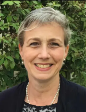 OBITUARY: Donna R. (Page) Buote, 64 – Wilmington Apple