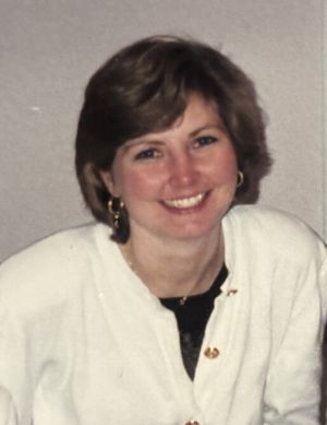 OBITUARY: Regina M. (Quinlan) DeRosa, 63 – Wilmington Apple