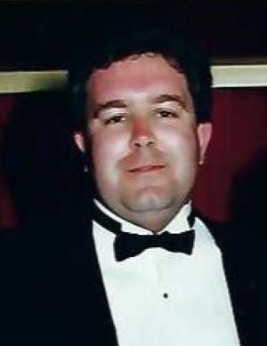 OBITUARY: Ronald J. Marchant, 66 – Wilmington Apple