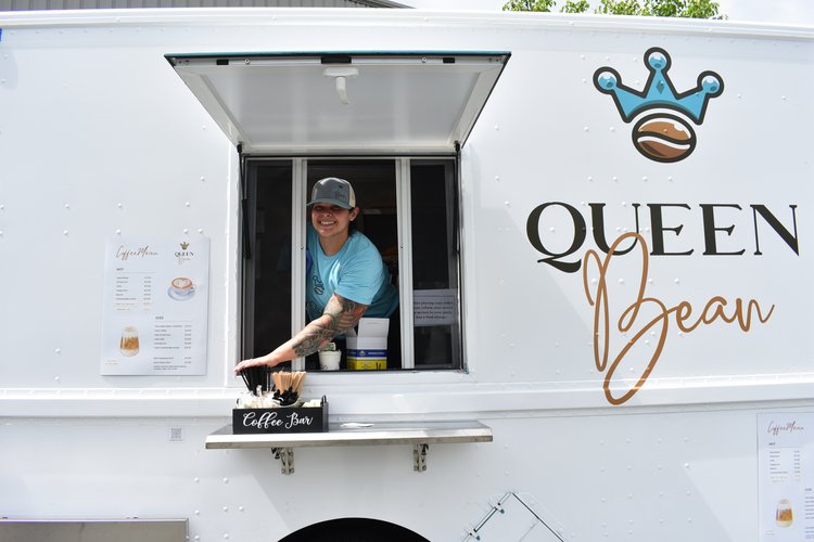 Wilmington Residents Invited To Tewksbury Community Market On September ...