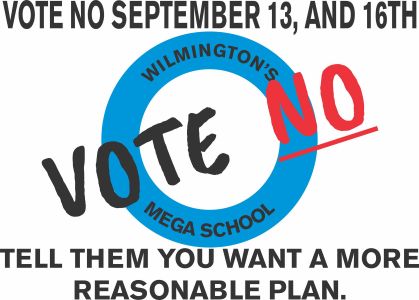 LETTER: Direct Abutter To Proposed School Concerned About Safety ...