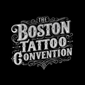COMING TO THE SHRINERS: Boston Tattoo Convention Debuts In Wilmington ...