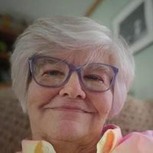 OBITUARY: Roberta “Bobbie” Carter, 70 – Wilmington Apple