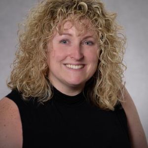 BUSINESS BRIEF: Reading Cooperative Bank Welcomes Adrienne Manninen As ...