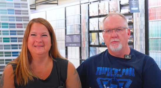 WCTV NEWS: Meet The Owners of Ace Hardware of Wilmington – Wilmington Apple