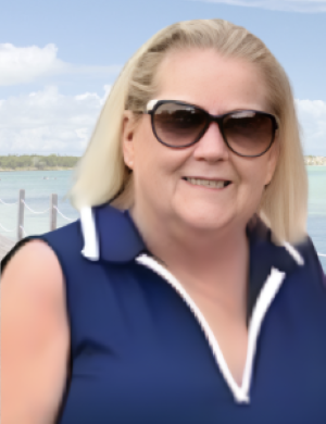 OBITUARY: Barbara M. (Hearn) Forester, 72 – Wilmington Apple