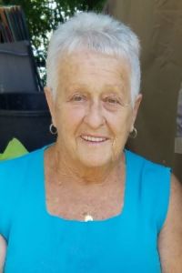 Barbara Marsh – Wilmington Apple