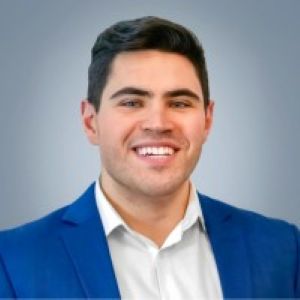 2026 TOWN ELECTION UPDATE: Joe Maselli To Run For Open Housing ...