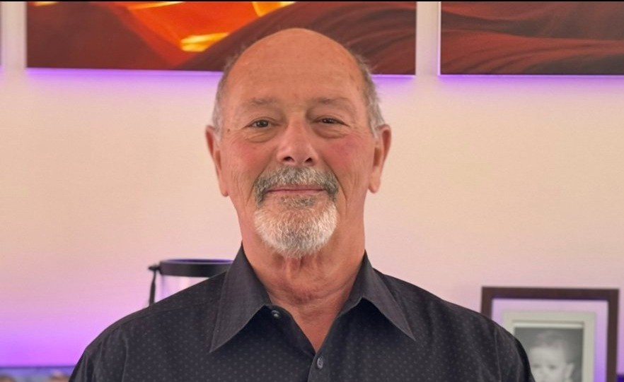 LETTER: Wilmington School Committee Chair Jesse Fennelly Endorses ...