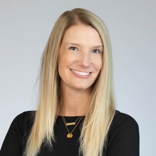 CANDIDATE ANNOUNCEMENT: Jennifer Bryson Announces Re-Election Campaign ...