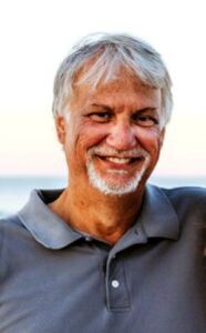 OBITUARY: Michael P. Hebert, 56 – Wilmington Apple