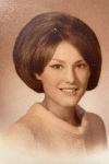 OBITUARY: Cheryl A. (Cafarella) Angus, 75 – Wilmington Apple