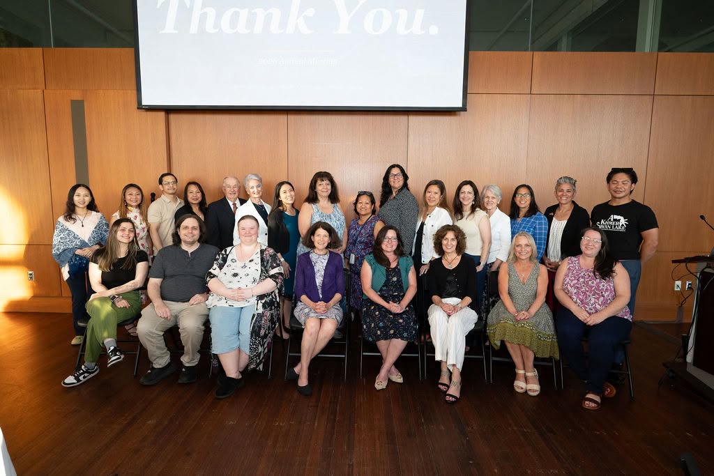 Greater Lowell Community Foundation Awards $268,200 In Grants To Local ...