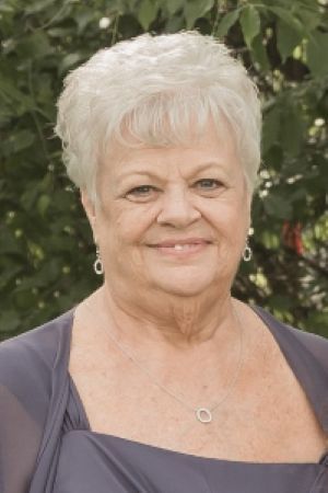 OBITUARY: Maureen A. (Tierney) Crowley, 85 – Wilmington Apple