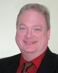 OBITUARY: Morrie Lewin, 68 – Wilmington Apple