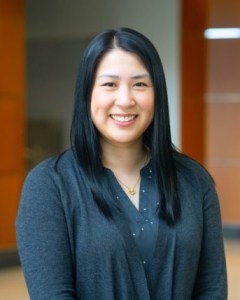 BUSINESS BRIEF: Reading Cooperative Bank Welcomes Sandy Li As AVP ...
