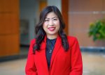 BUSINESS BRIEF: Reading Cooperative Bank Welcomes Tina Ngo As VP ...